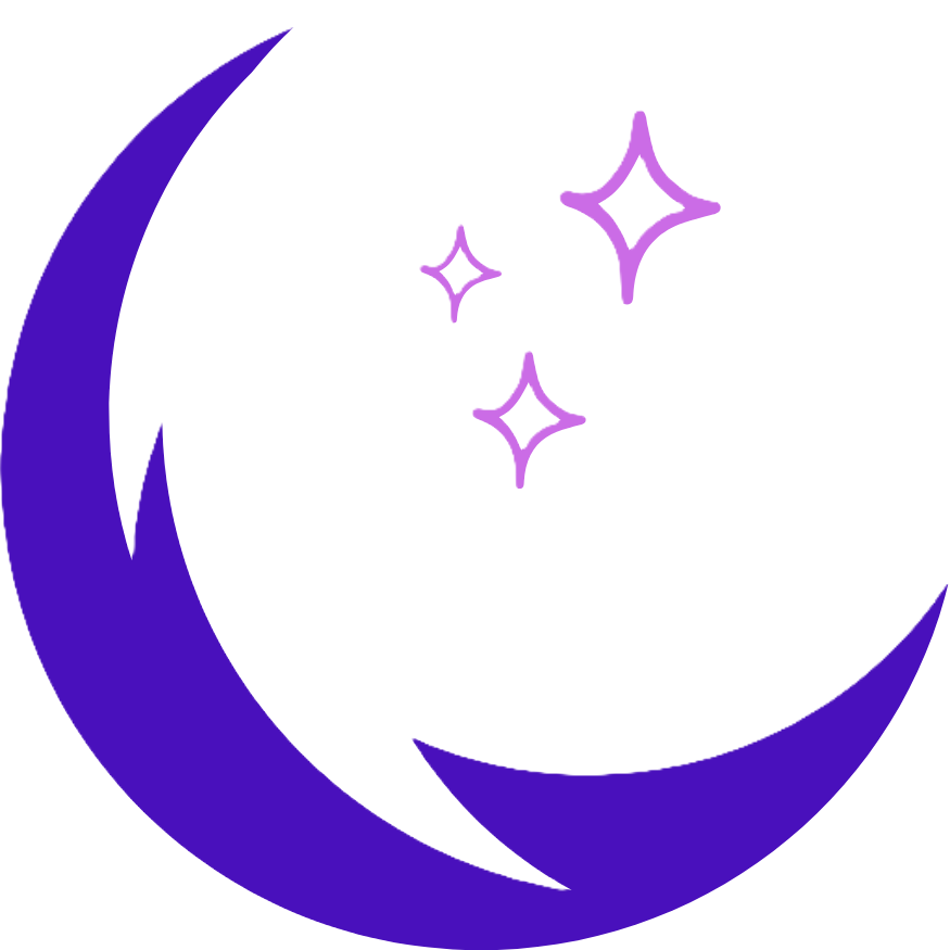 Interprétation et Signification des Rêves IA | DreamIO